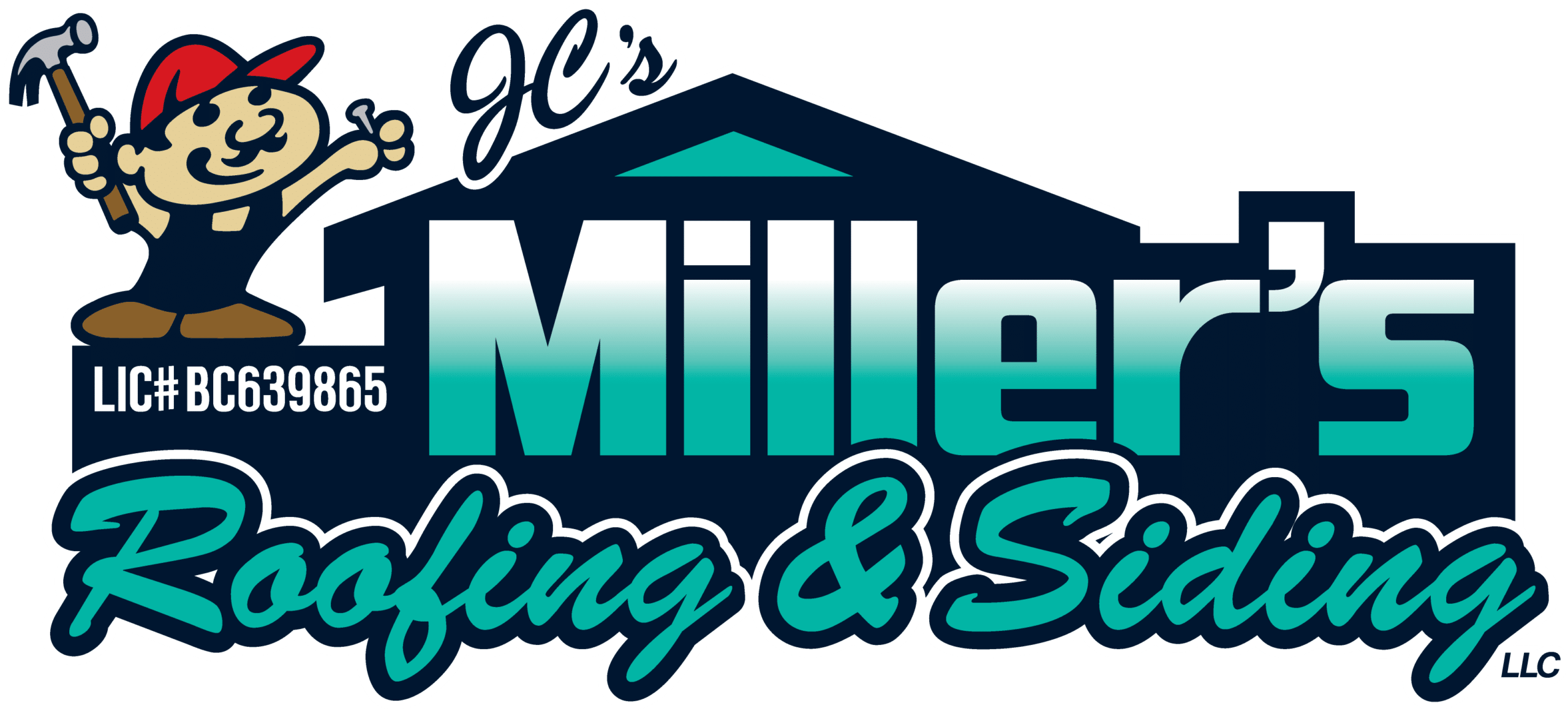 Top Esko MN Roofing Contractor - Miller's Roofing & Siding